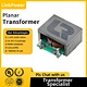 Planar Transformer | LINK-POWER